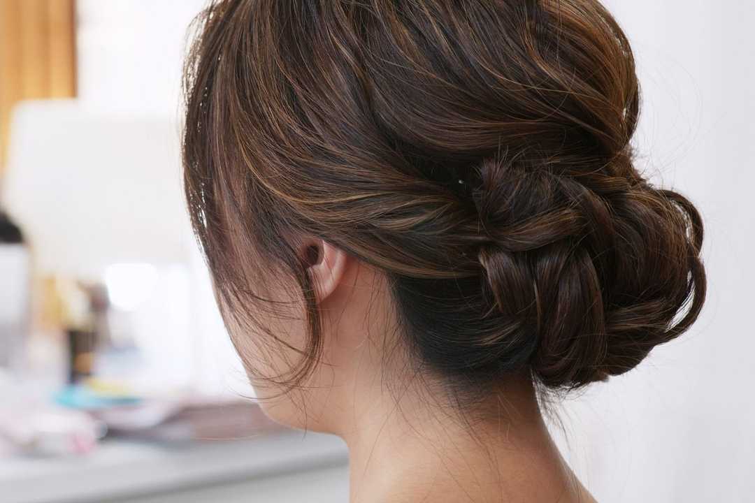 Home | Studio FX Hair Design LLC